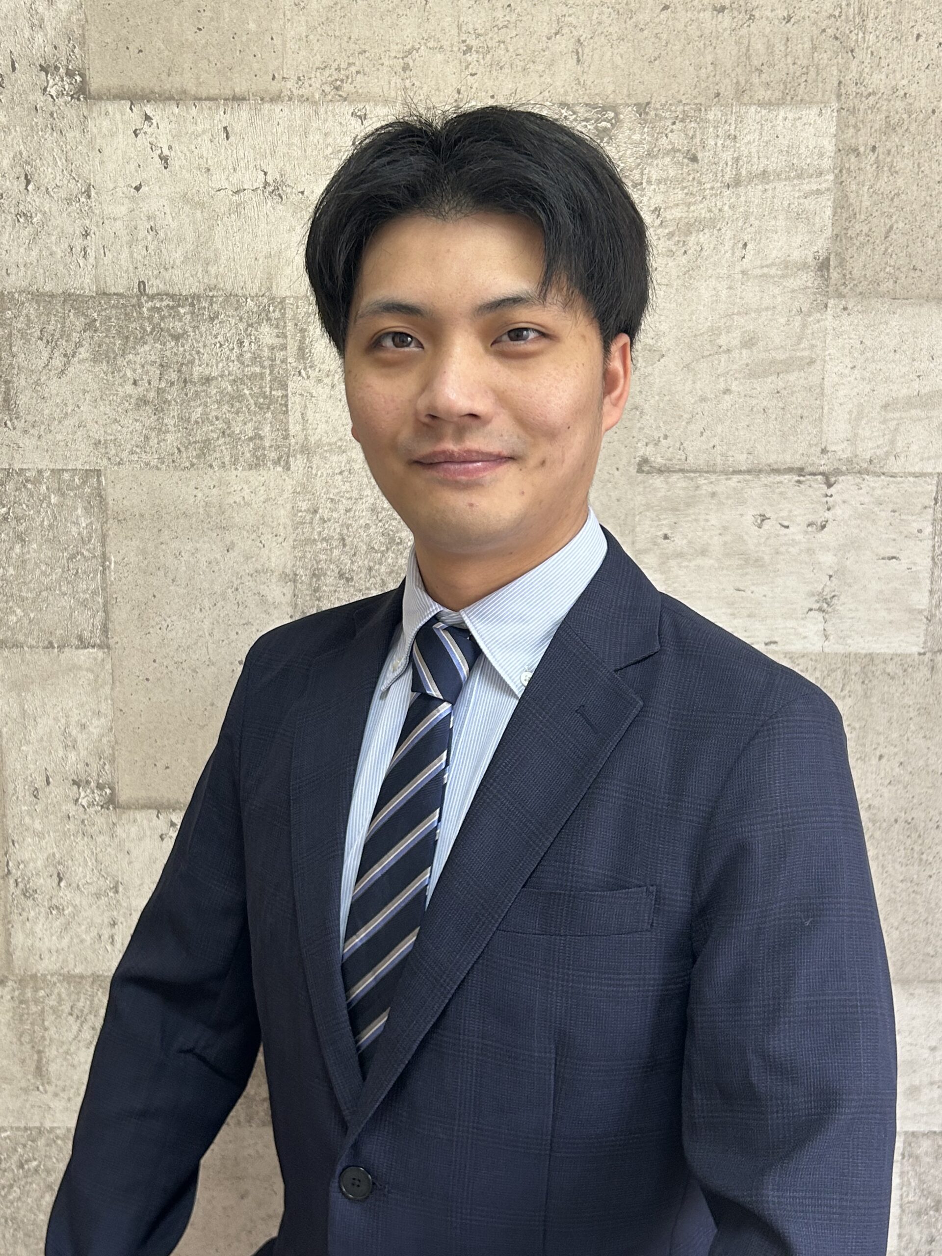 5年に一度の建設業許可の更新の手続きの方法と必要書類のポイントを解説します【群馬県】